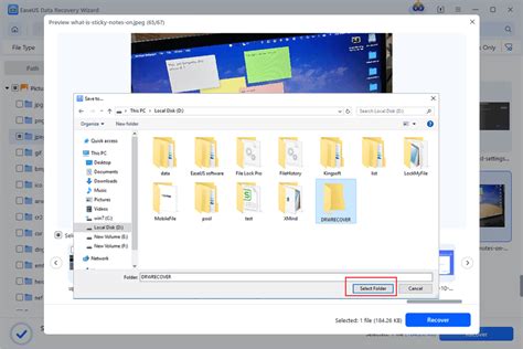 [fixed] invalid value for registry jpeg windows 10 easeus