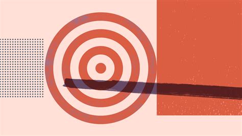 How To Ensure Fair And Unbiased Team Performance Assessments