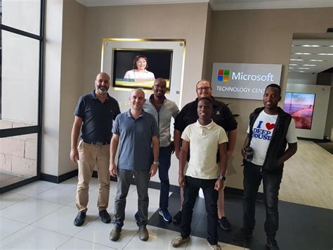 Tzahi Kolber On Linkedin The Ultimate Combination Of Microsoft Office 365 And Modern Service