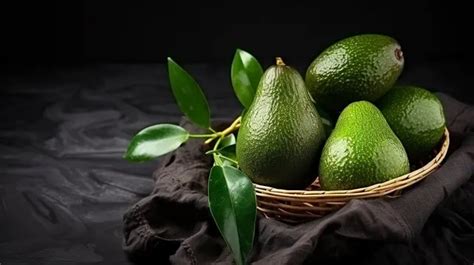 A Hass 아보카도 클립 아트 하스 아보카도 아보카도 클립 아트 아보카도 삽화 Png 일러스트 및 이미지 에 대한 무료 다운로드 Pngtree