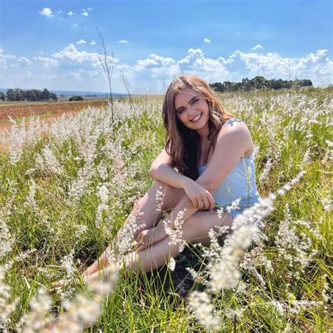 πΊππ’ππ kayla screen Threads Say more πΊππ’ππ kayla screen Threads Say more