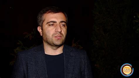 კორონა ვირუსი და მისი სიმპტომები კორონა ვირუსი და მისი სიმპტომები By დილა მშვიდობისა საქართველო