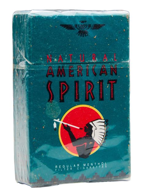 Гитару и пачку сигарет фронтмена Nirvana Курта Кобейна продали на аукционе за полтора миллиона