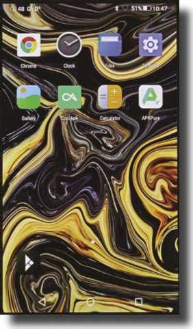 iBASSO DX240 Review - Portable Pro « Reviewary