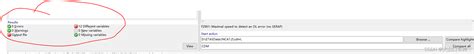 Inca的cmd功能导出不能被merge的标定数据或dcm的html文件inca Dcm文件 Csdn博客