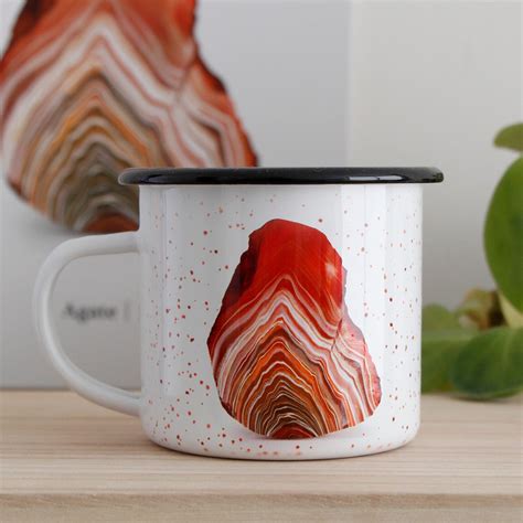 Mugs 36minerals