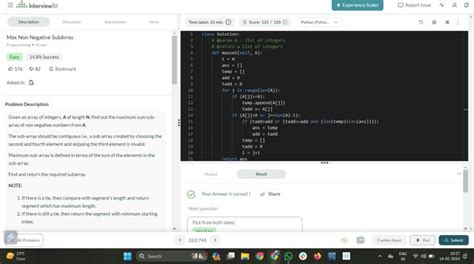 Bharath Jangiti On Linkedin Day044 365daysofcode Scalerdiscord