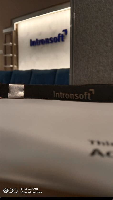 🎉proud To Announce That I Have Successfully Completed My 4 Month