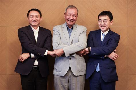 Laos Commits To Decarbonization Energy Transition