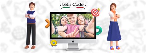 let s code italia