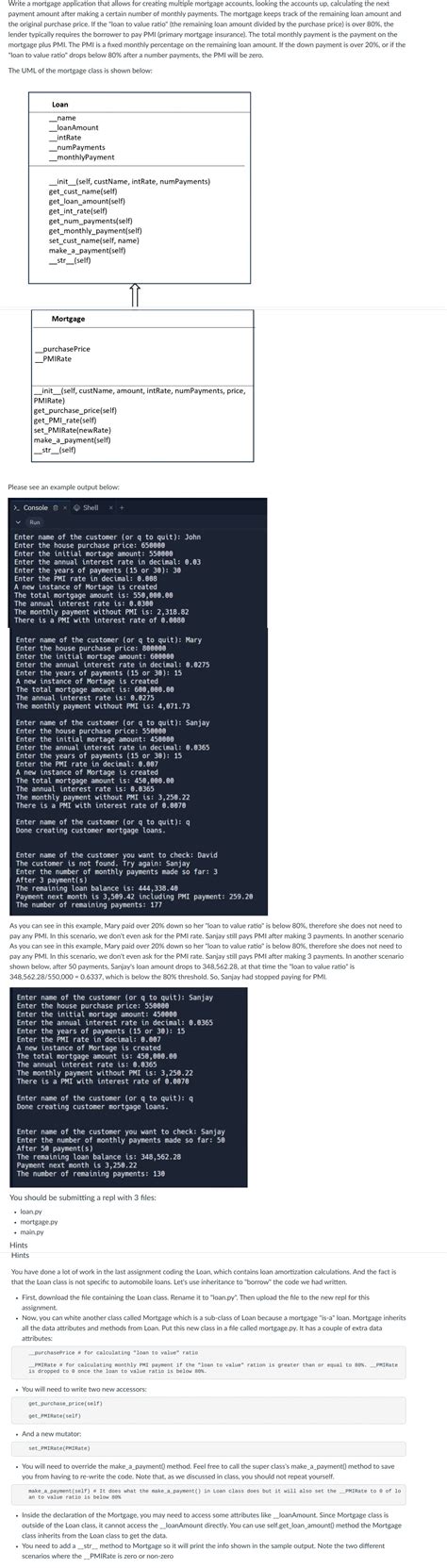 Solved In Python As Simple As Possible Using Name Chegg Com