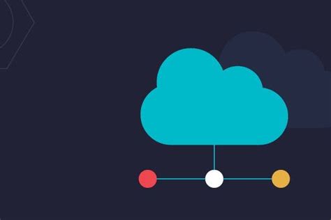 A Simple Guide To Optimize Cost On AWS HackerNoon