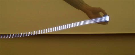 Dxomark Decodes The Link Between Temporal Light Modulation And Visual