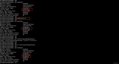 k8s最新版本集群部署 v1 28 容器引擎docker部署（上） kubeadm docker 部署1 28 csdn博客