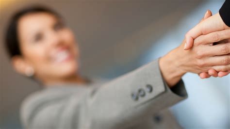 how to learn to love networking