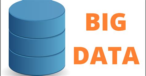 Big Data Course Bahasa Pemrogaman