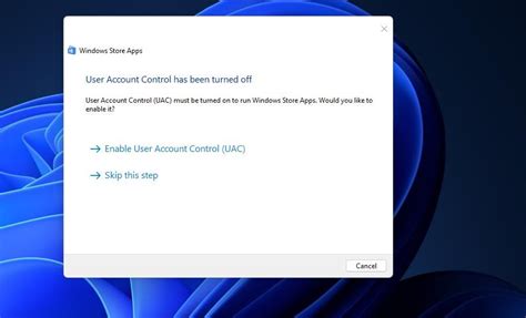 How To Fix The X EFD Microsoft Store Error In Windows And Windows