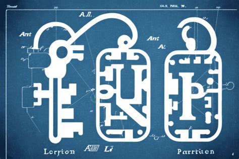 What Is The Difference Between An Assignee And A Licensee In Patent Rights Wysebridge Patent