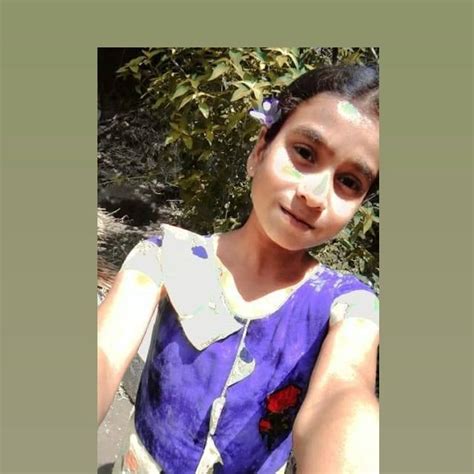 Sathi Barai (@__s_shizuka_01) • Threads, Say more