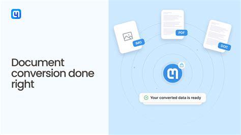 Convert Api Image And Pdf Digitizing Api For Stem