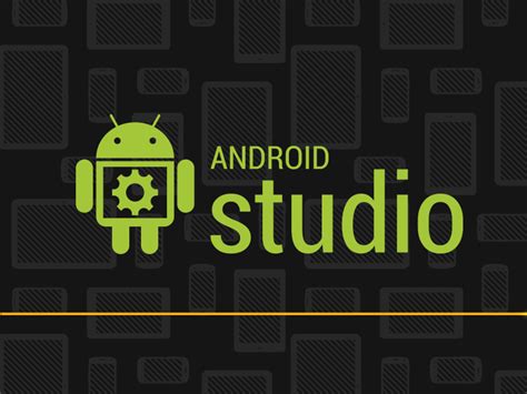Android Studio Vs Eclipse 1 0 Infinum