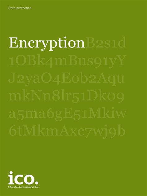 encryption 1 1 pdf key cryptography public key cryptography