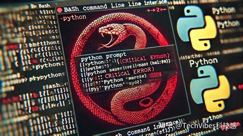 不要在python中用print 调试了，试试`冰淇淋`ic 吧 知乎