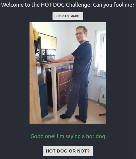 kris ograbek on linkedin machinelearning deeplearning keras