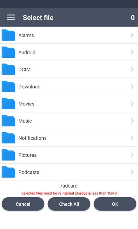 doc to pdf converter xls ppt apk สำหรับ android ดาวน์โหลด