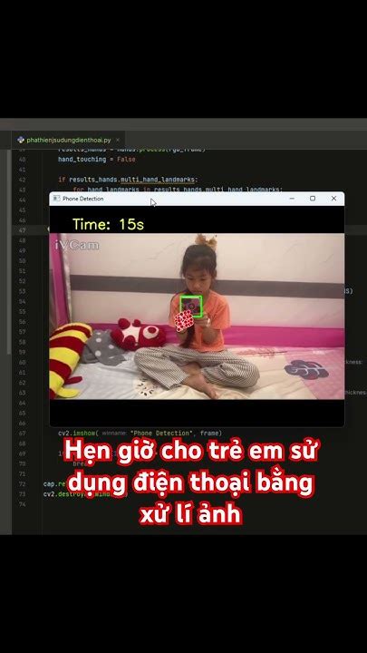 Laptrinh Coding Vpython Python Opencvpython Automobile Cpython