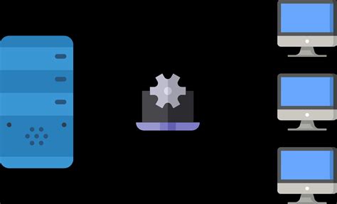 Docker Decisions Choosing Between NET And NET Framework For Docker Containers EInfochips