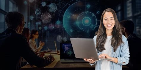 What Is Event Driven Process Orchestration Cognixia