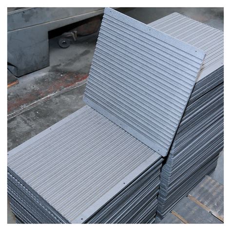 Graphite Anode Manufacturer Buy Graphite Anode Manufacturer Product