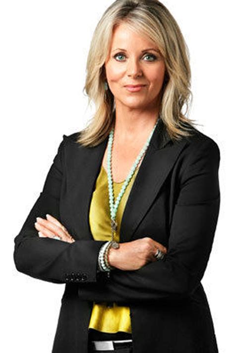 Beverley Oconnor Hire Keynote And Guest Speaker Icmi