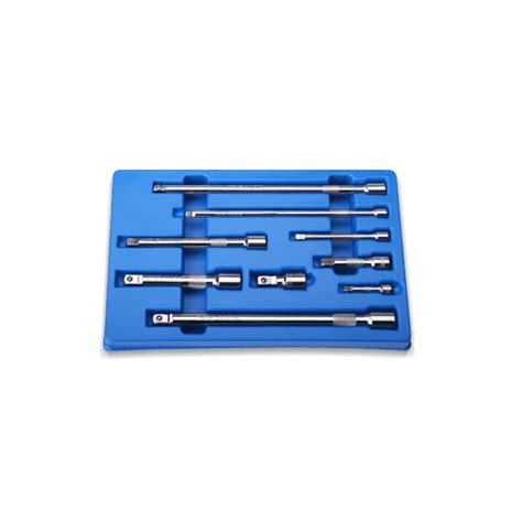 Buy Extension Bars Cheap Online At Autodoc