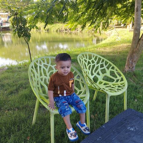 Nahiyan Ahmmed Fayaz Nahiyan Ahmmed Fayaz