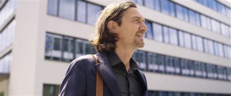 Aseptic Technologies On Linkedin What If Theres More