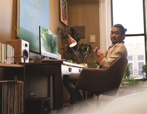 Hewlett Packard Launches Laptops That Create Without Limitation The