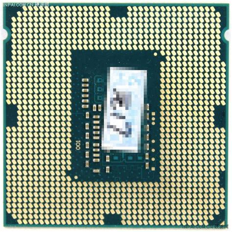 250元/核显大爆发 Haswell赛扬G1820评测--快科技--科技改变未来