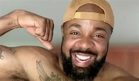 Michael Willis Der Schöpfer Des Tiktok Trends „yes King Ist Verstorben