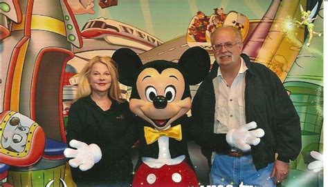 Who Do You Associate With