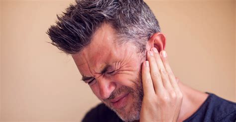 Havana Syndrome What Is The Mysterious Illness Worrying The World