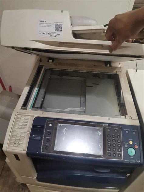 Photo Copyer And Printer Computers And Tech Printers Scanners