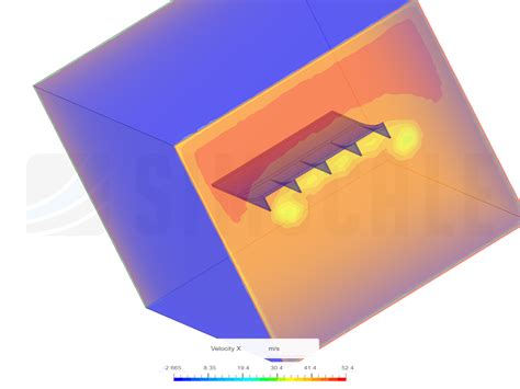 Diff2 By Abhaymurthy06 SimScale