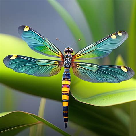 Images De Libelule Téléchargement Gratuit Sur Freepik