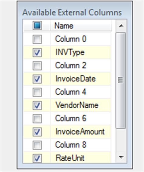Convert EBCDIC To ASCII In SSIS MikeDavisSQL Convert EBCDIC To ASCII In SSIS MikeDavisSQL