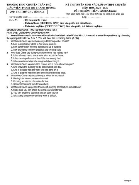 2024 Ttc N12 Raw Pdf Light Emitting Diode Incandescent Light Bulb