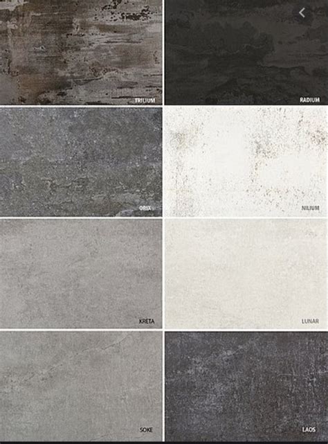 Pin By Pinner On Kitchen Projects Dekton Modern Kitchen Design