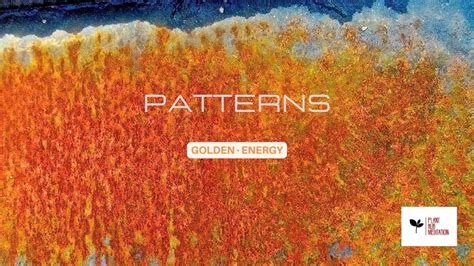 Patterns Youtube Patterns Youtube