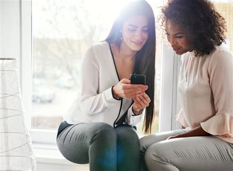 Cara Sembunyikan Aplikasi Android Dengan Mudah